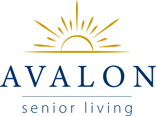 Projects by Vector Design Group